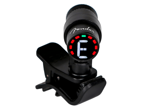 Bullet Tuner – Fender